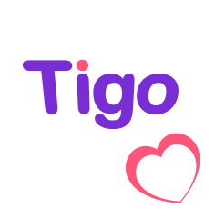 A Video Chat Community with millions of users!